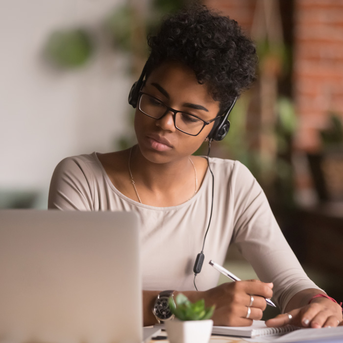 Permit Classes | A Treasure Coast Driving School